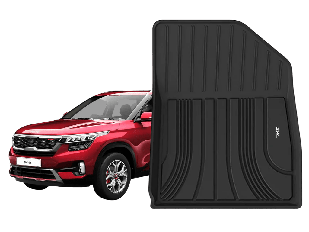 Kia – Adrian.UAE
